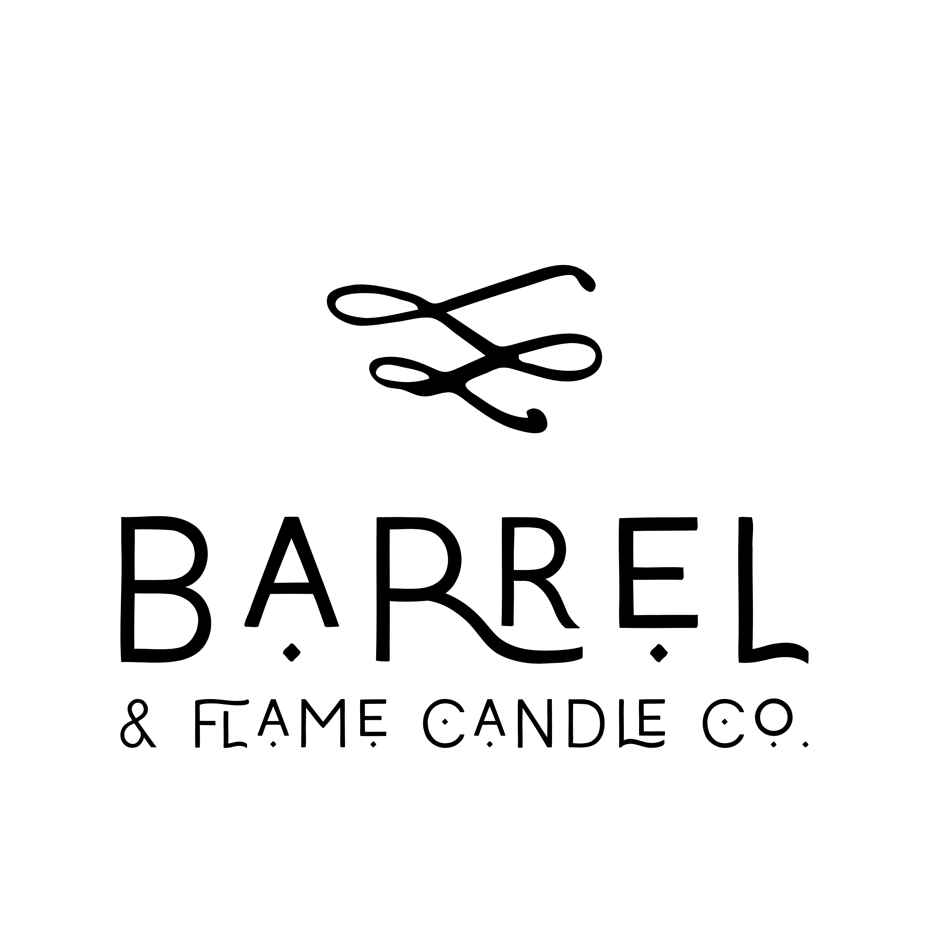 handcrafted-soy-coconut-candles-barrel-flame-candle-co-barrel